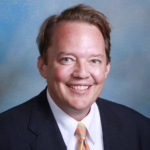 David Wiley | Keenan Trial Institute